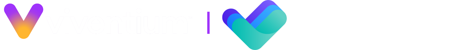 Viventium On-Demand Pay